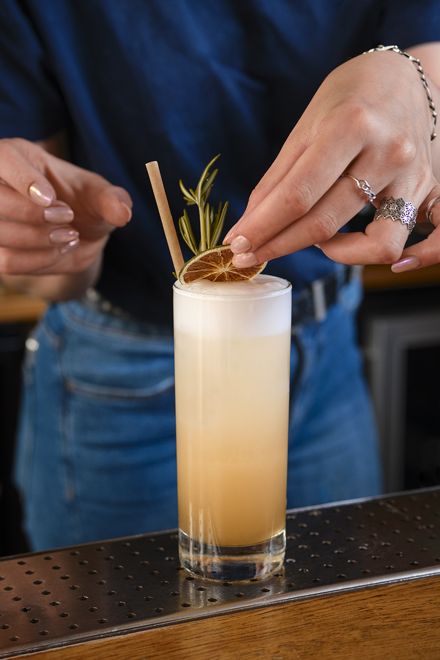 Musa Paris - Nicolas Cardon